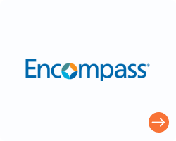 LOS Integrations — Snapdocs